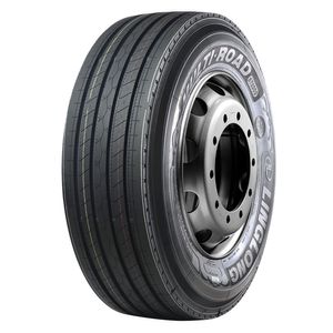 Tyrepac | LingLong 輪胎價格 | 選擇輪胎花紋