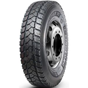 Tyrepac | LingLong Tyre Price | Select Tyre Pattern