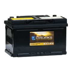 Tyrepac | 搜索汽車電池價格 | 香港最齊汽車電池平台