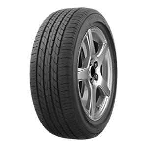 Tyrepac | Toyo 輪胎價格 | 選擇輪胎花紋