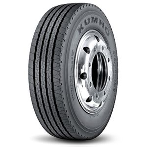Tyrepac Online Tyre Portal | Kumho LS09 Prices