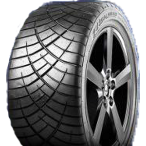 Tyrepac | LingLong 輪胎價格 | 選擇輪胎花紋