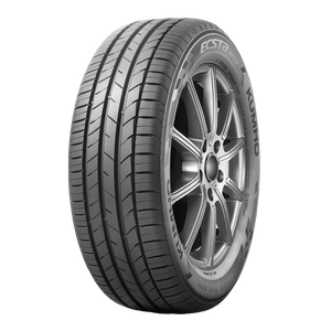 Tyrepac | Kumho Tyre Price | Select Tyre Pattern