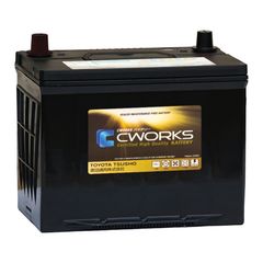 Tyrepac | 搜索汽車電池價格 | 香港最齊汽車電池平台