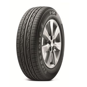 Tyrepac | Firestone Tyre Price | Select Tyre Pattern