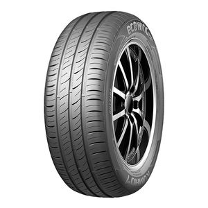 Tyrepac | Kumho Tyre Price | Select Tyre Pattern