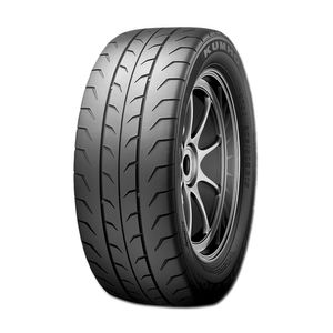 Tyrepac | Kumho Tyre Price | Select Tyre Pattern