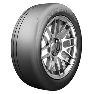 Tyrepac | Kumho Tyre Price | Select Tyre Pattern