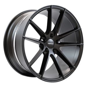 Tyrepac Online Portal | Veemann VFS25 Rims