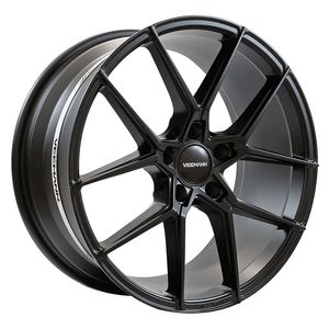 Tyrepac Online Portal | Veemann VFS39 Rims