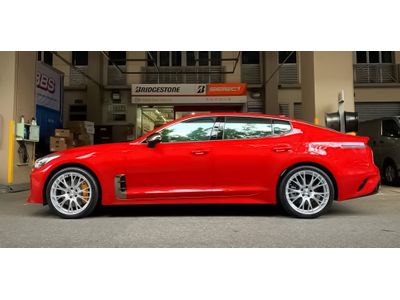 Tyrepac 輪胎購物平台 | Weds SA20R合金鈴