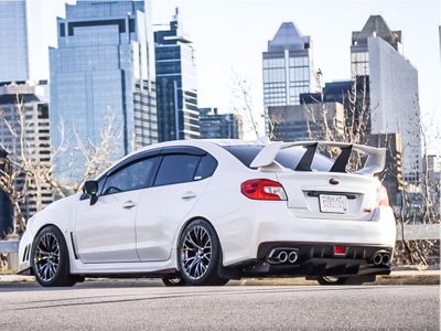 Tyrepac Online Portal | Weds SA20R Rims