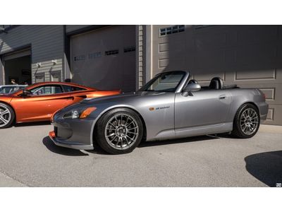 Tyrepac Online Portal | Weds SA72R Rims