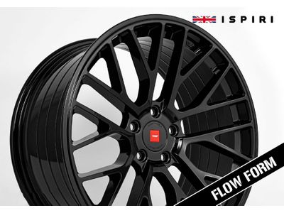 Tyrepac Online Portal | Ispiri FFP1 Rims