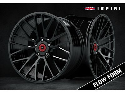 Tyrepac Online Portal | Ispiri FFP1 Rims