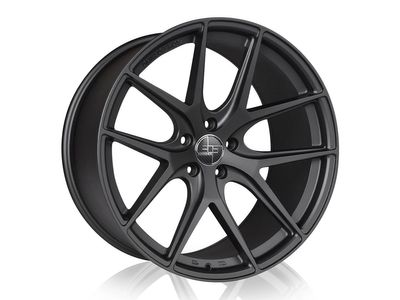 Tyrepac 輪胎購物平台 | 305Forged FT101合金鈴