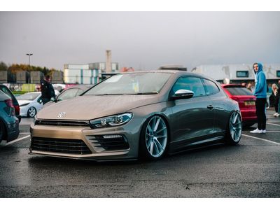 Tyrepac 輪胎購物平台 | Veemann VFS25合金鈴