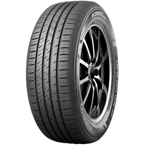 Tyrepac | Kumho Tyre Price | Select Tyre Pattern