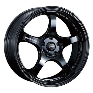Tyrepac Online Portal | Weds RN05M Rims