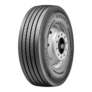 Tyrepac Online Tyre Portal | Kumho RS50 Prices
