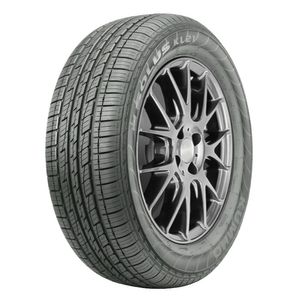 Tyrepac Online Tyre Portal | Kumho Solus KL21 Prices