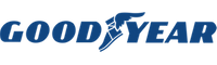 Tyrepac 輪胎購物平台 | Goodyear Electric Drive 輪胎價格
